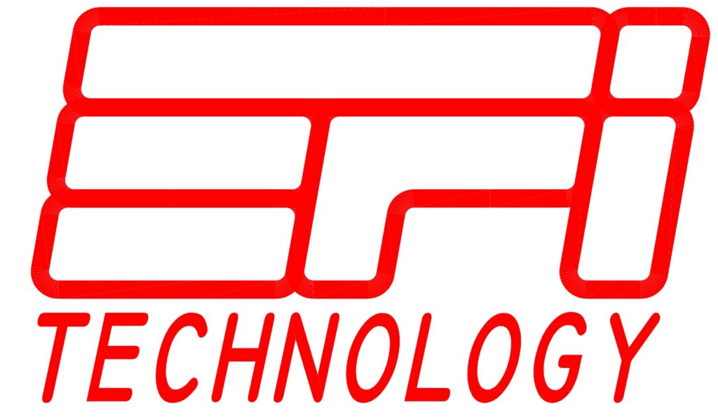 Engine Management - Longman Racing